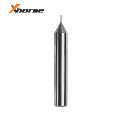 Xhorse 0.5mm Probe For Snake Probe Groove Key And Dimple Key XCPF05GL ...