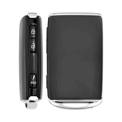 Mazda3 CX-30 2020+ Smart Key BCYN-67-5DYB 315MHz WAZSKE11D01 |ABKEYS