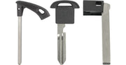 KEYDIY KD-X4 Key Programmer & Remote OBD Key Programmer |ABKEYS