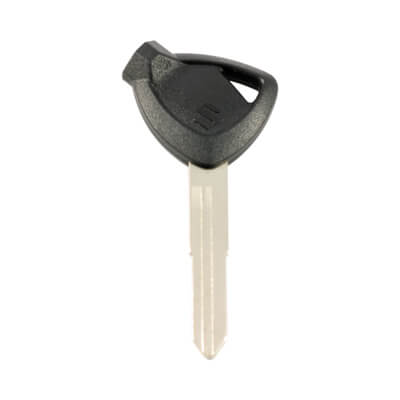 Suzuki Motorcycle Key SZ17R ABK-1054 |ABKEYS