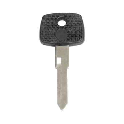 Mercedes Actros Atego Actor Chip Less Key YM15 ABK-111 |ABKEYS