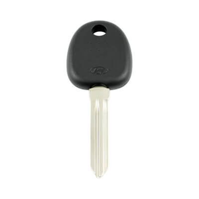 Hyundai Chip Less Key HYN14 ABK-1333 |ABKEYS