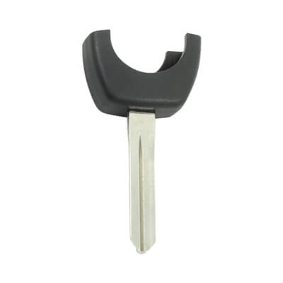 Nissan Patrol Primera Almera 2002+ Remote Key Blade NSN14 |ABKEYS