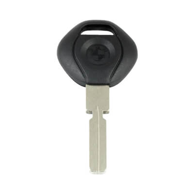 Bmw Transponder Key PCF7935 HU58 ABK-16 |ABKEYS