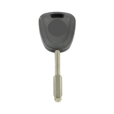 Jaguar Chip Less Key TBE1 ABK-1878 |ABKEYS