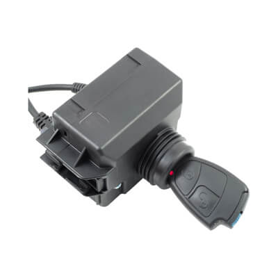 Mercedes EIS EZS Ignition Switch Testing Key Tester |ABKEYS