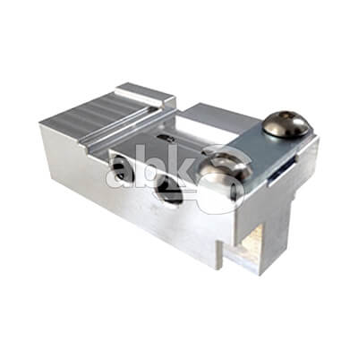 Miracle VA2 Clamp For Miracle A4 A6 A9 A9P Machines CP-109 |ABKEYS