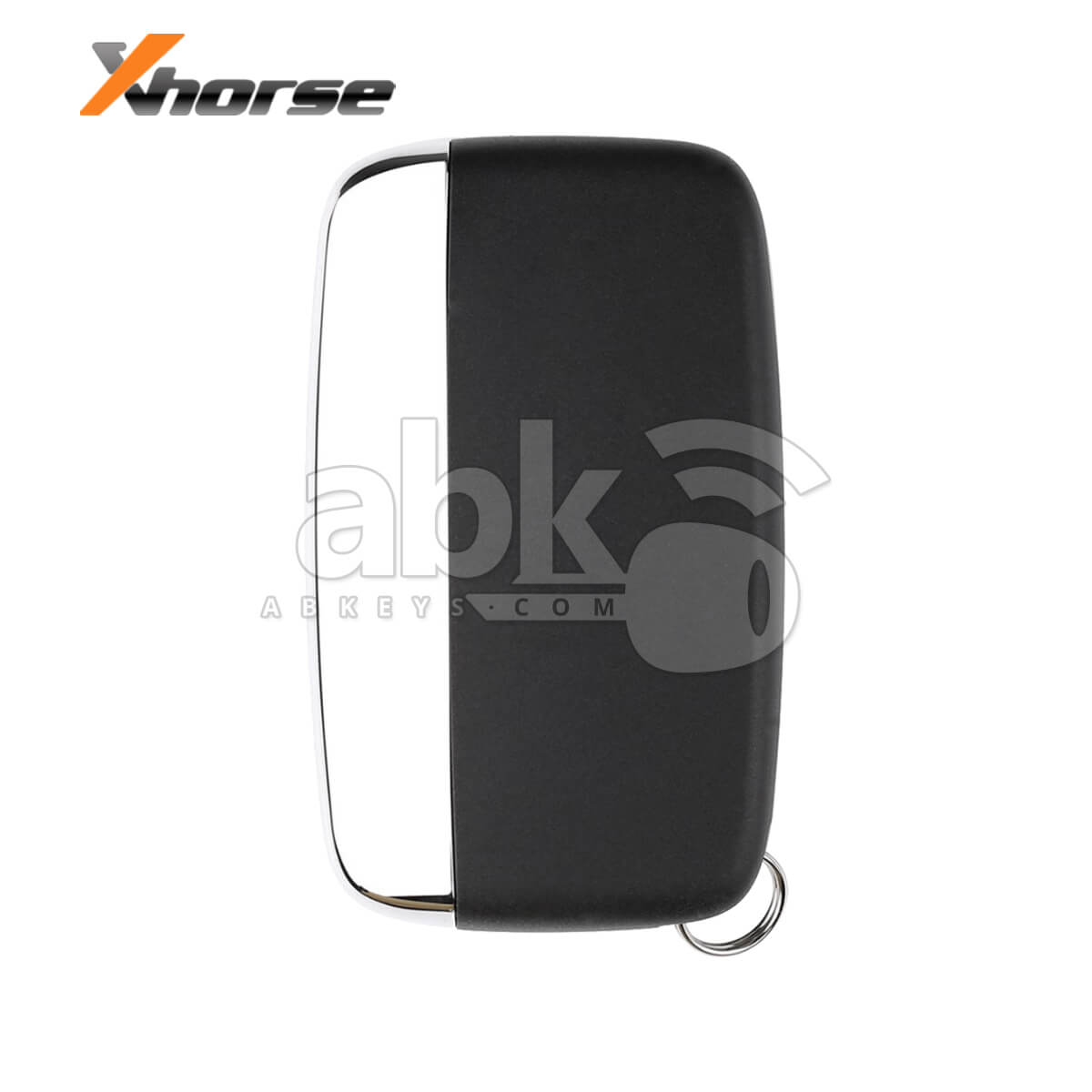 Xhorse Universal Smart Key XSLR01EN Land Rover Style XM38 |ABKEYS