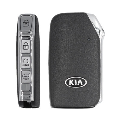 Kia Sportage 2019+ Smart Key 4B FOB-4F24 433MHz 95440-F1200 |ABKEYS