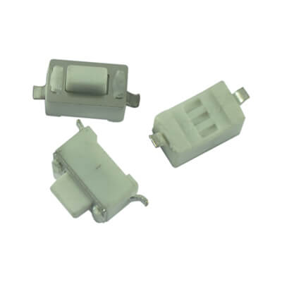 Universal Switch B For Remotes & Smart Keys 600-0201 |ABKEYS