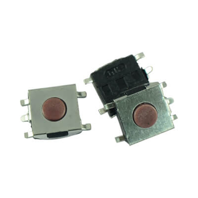 Universal Switch B For Remotes & Smart Keys 600-0501 |ABKEYS