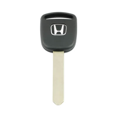 Honda Transponder Key PCF7936 HON66 ABK-73 |ABKEYS