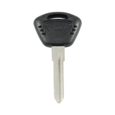 Triumph Motorcycle Key TMC3 ABK-776 |ABKEYS
