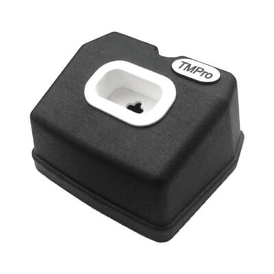 TMPro2 Transponder Maker Pro 2 Key Programmer ABK-957-4 |ABKEYS